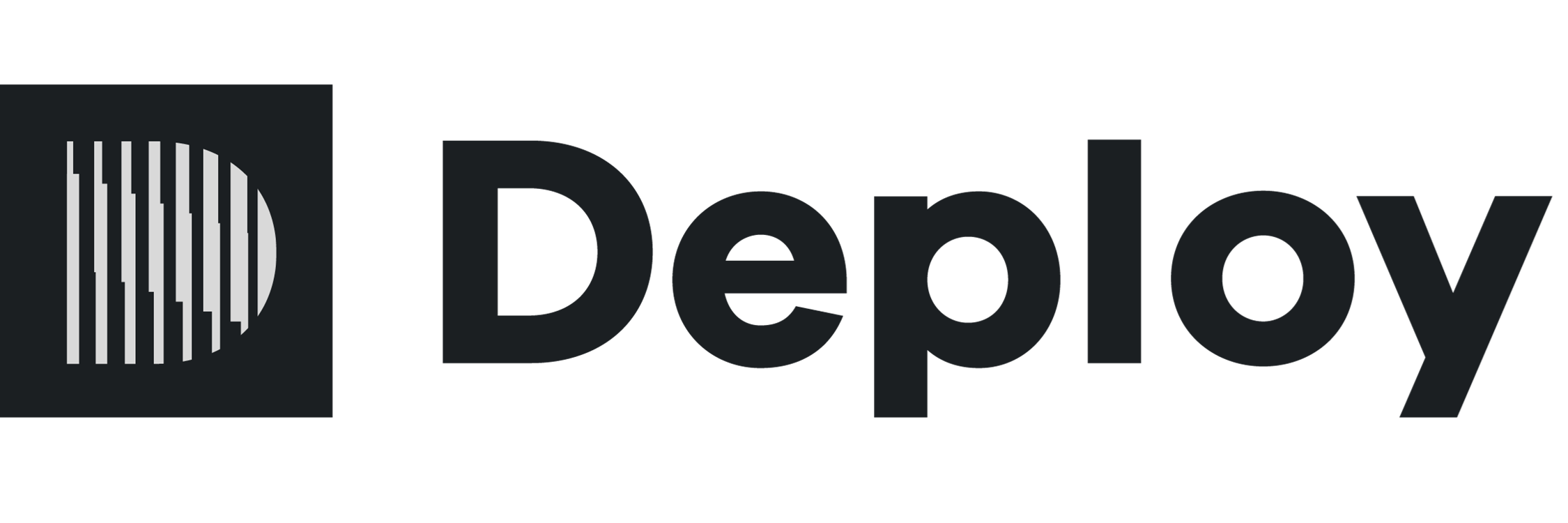 Signal | Sign in | Deploy Rail